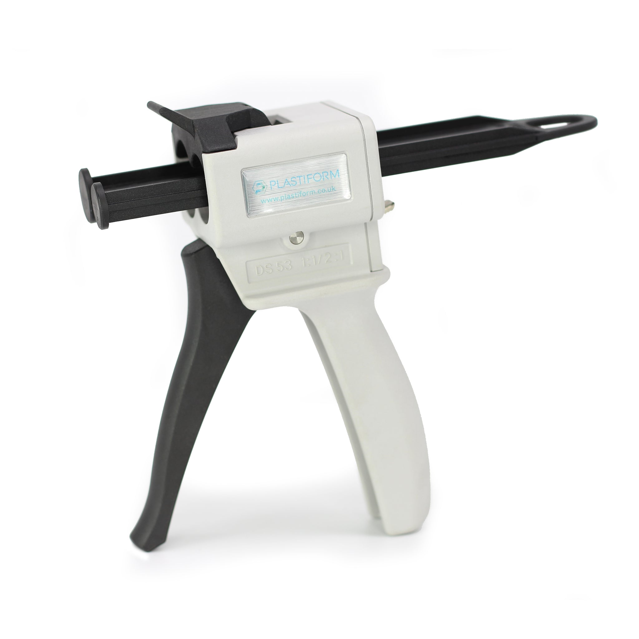 Application Gun