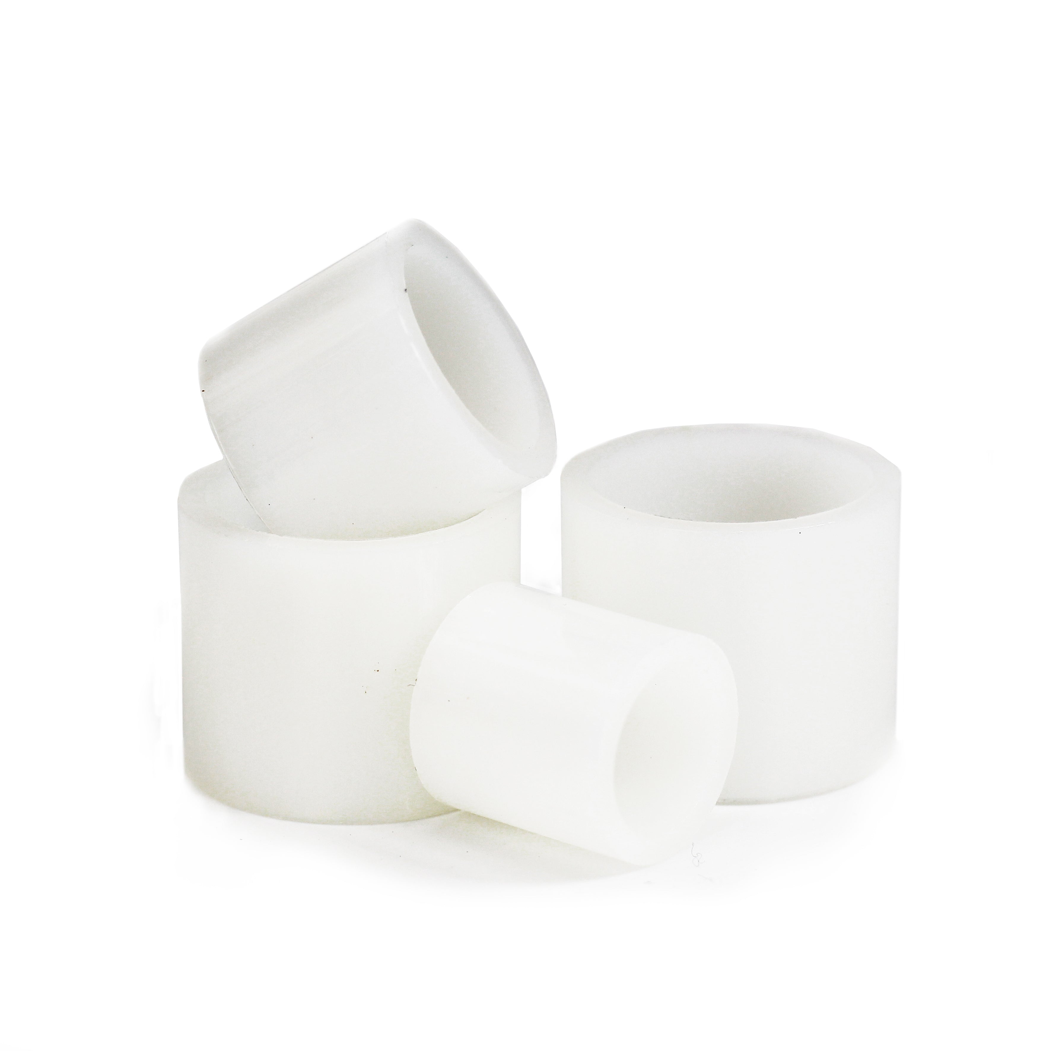 Demolding Removal Rings