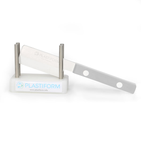 Standard Double Blade Cutter